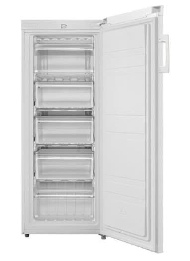 Top 7 Best Vertical Freezers NZ - 2026